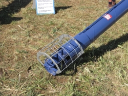 Managing Small Farm Safety | Farmstyle Australia